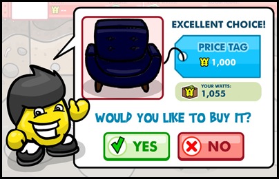 BigWig's Blog: Woogi World 2.0 Revealed: Part 1